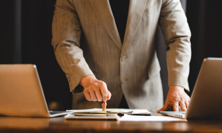 EUR1 Certificate – A. YIORKAS & CO LLC